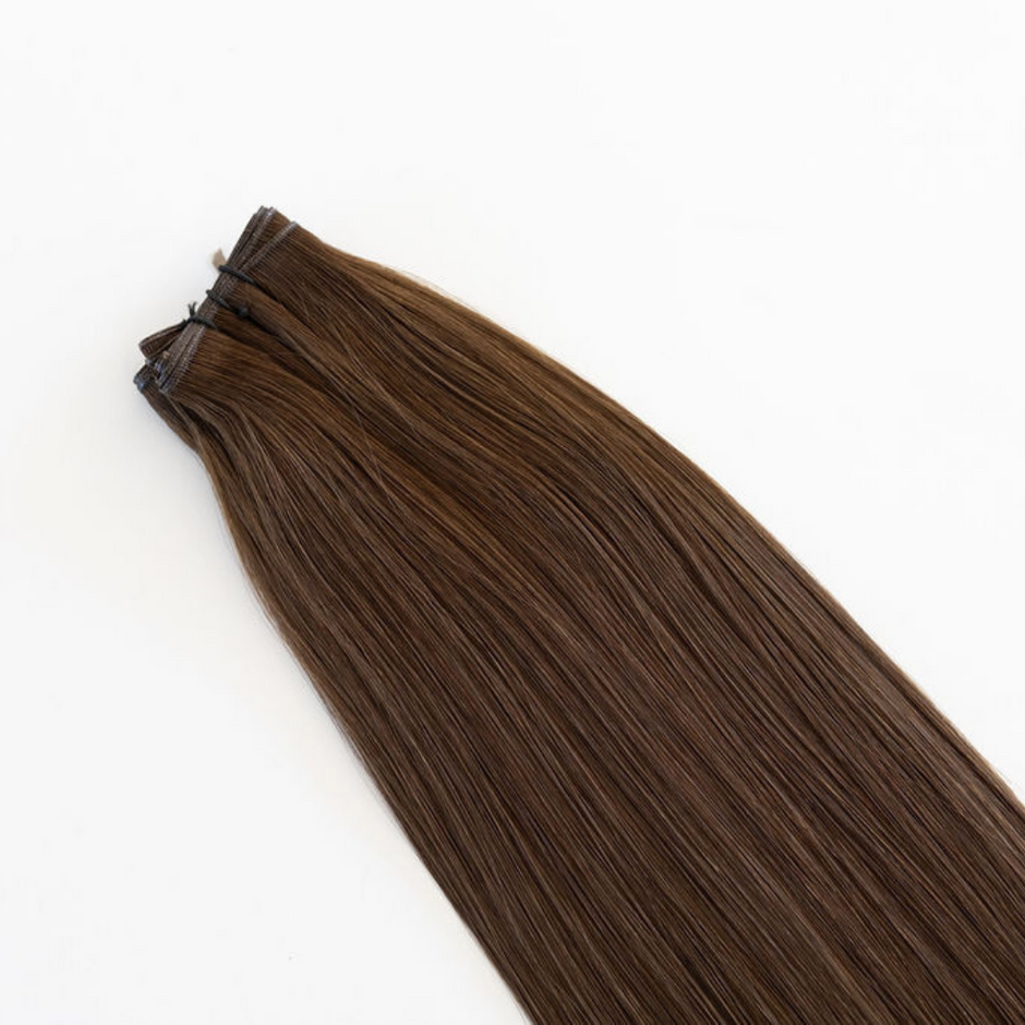 Salty Hair Extensions